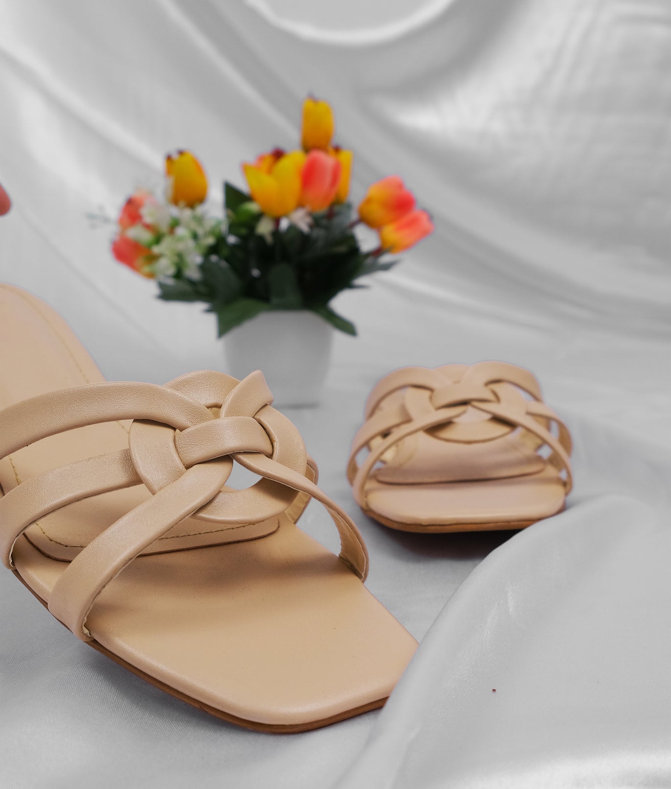 Shoes – RTW Creation