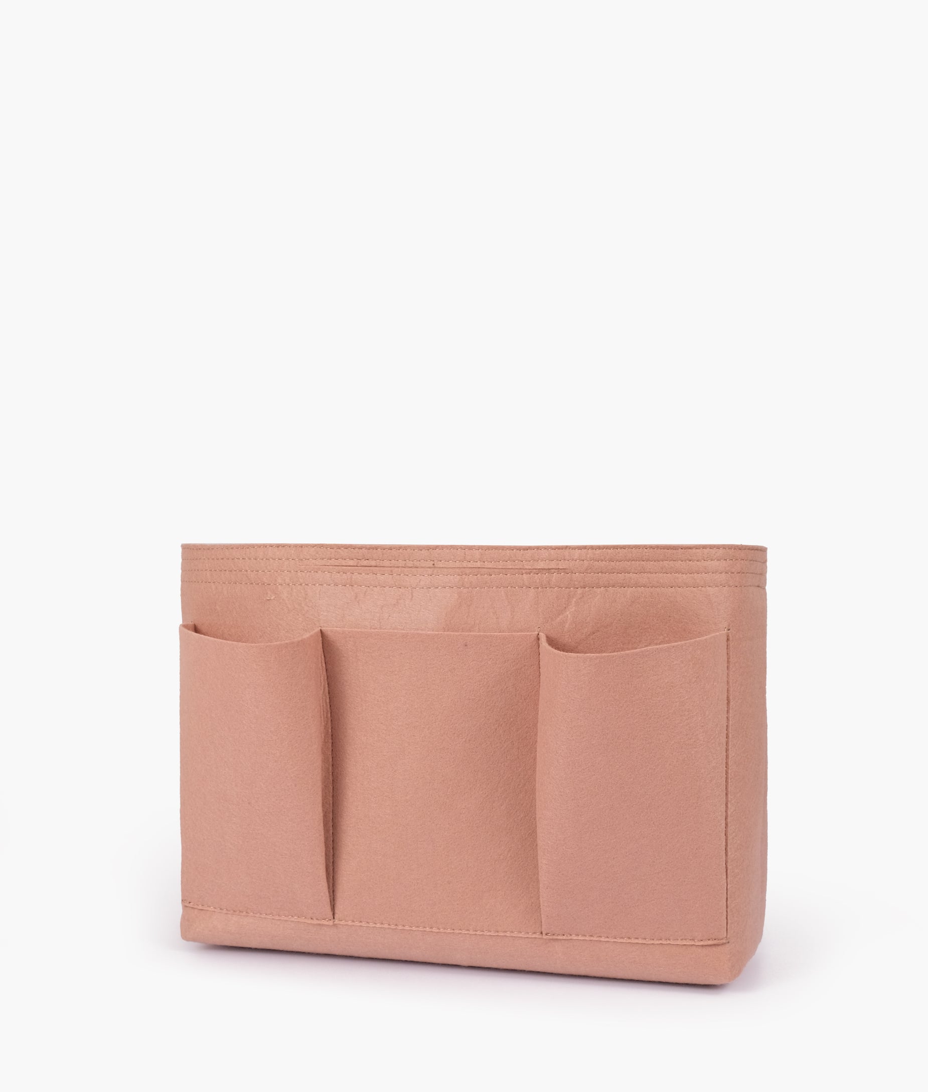 Accessories – RTW Creation