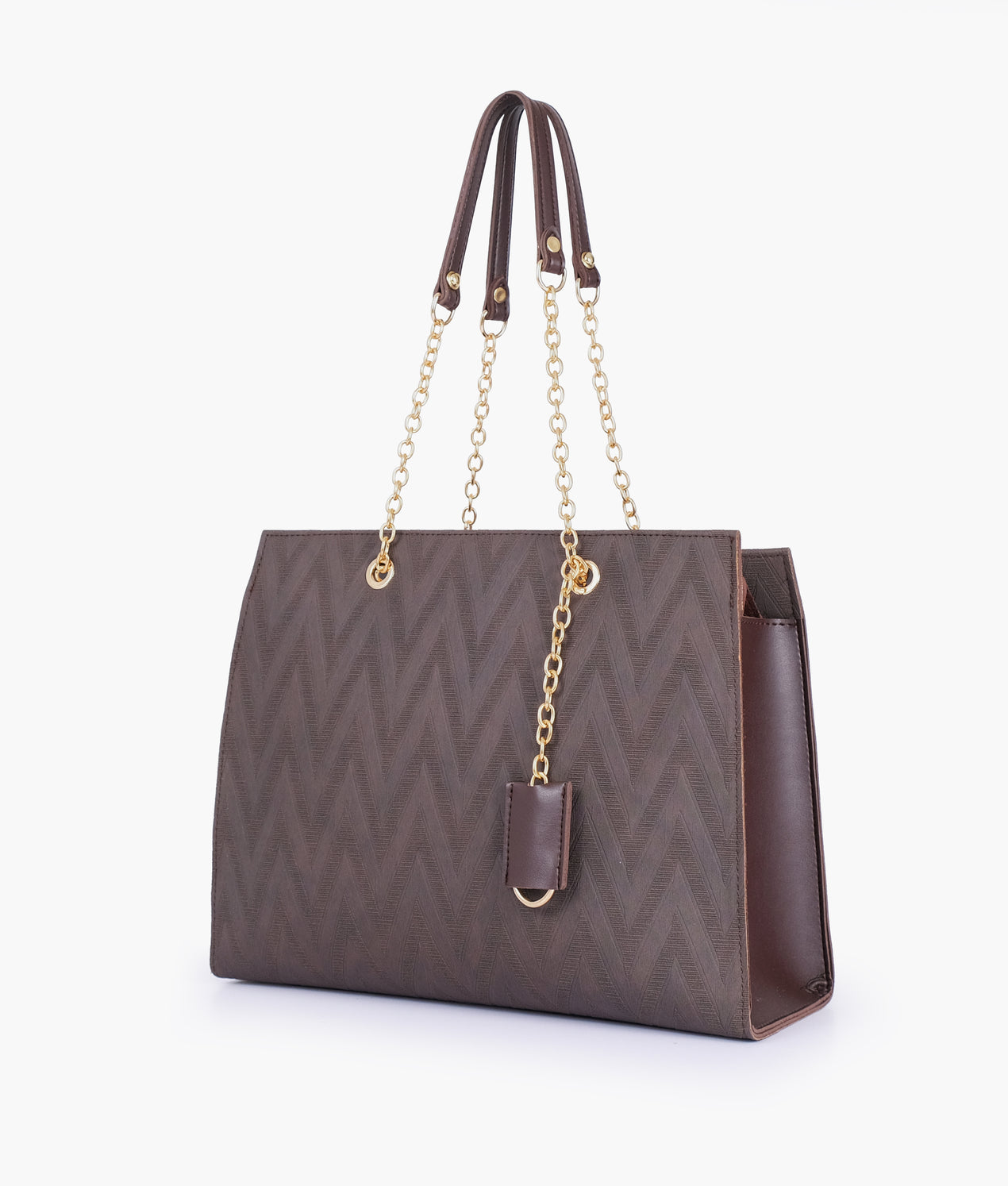 Black cloud bag – RTW Creation