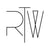 Shop handbags, purses and clutches online in Pakistan | RTW Creation