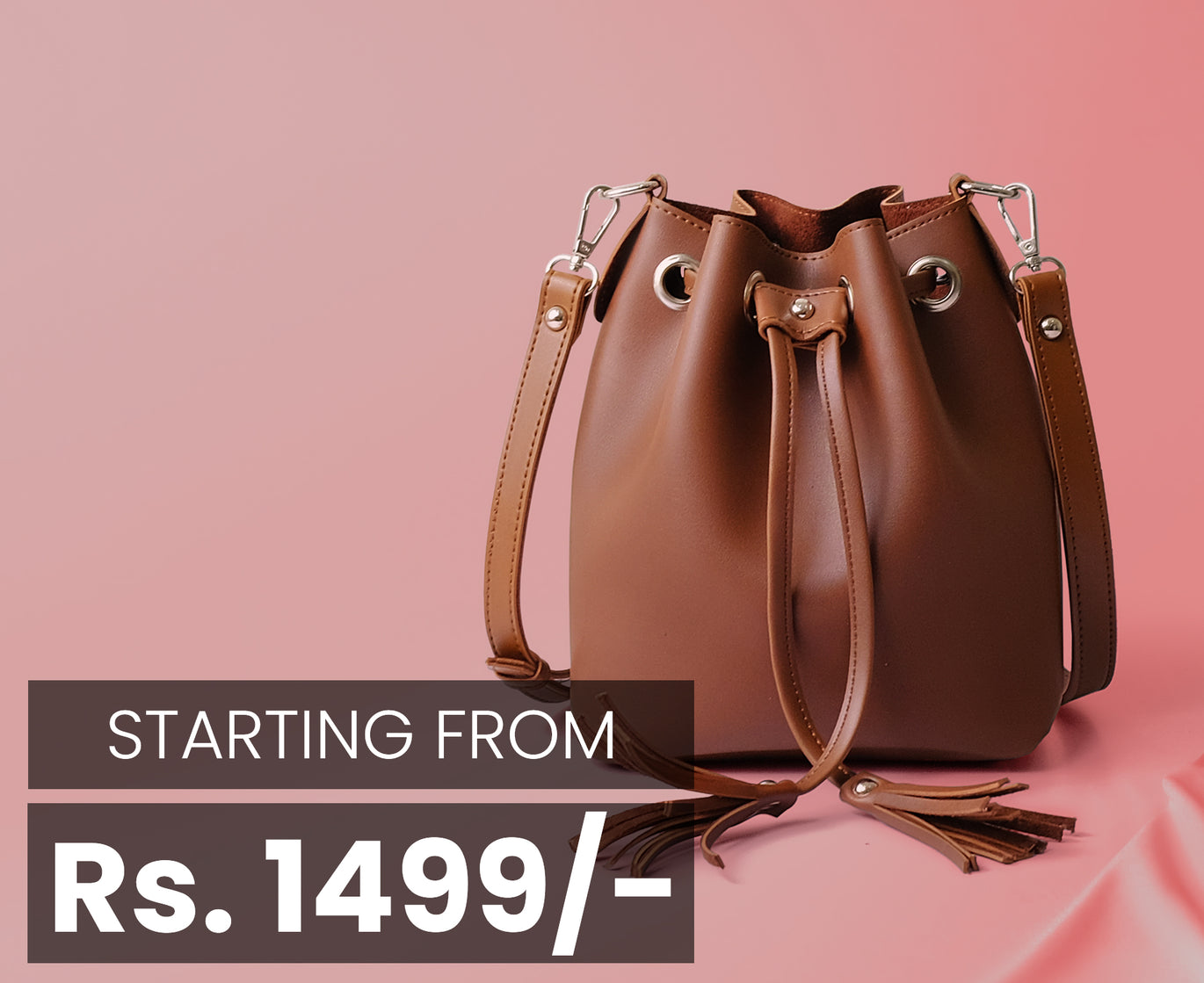 Shop handbags, purses and clutches online in Pakistan | RTW Creation