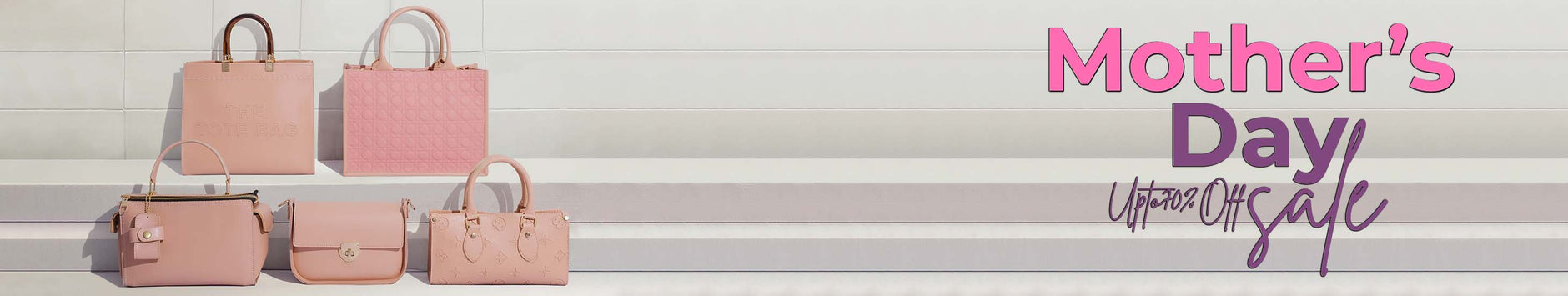 Shop handbags, purses and clutches online in Pakistan | RTW Creation