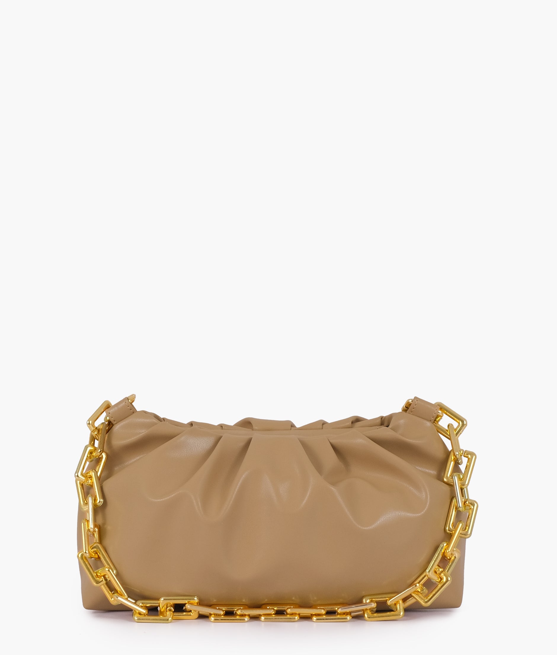 Sale – Page 2 – RTW Creation