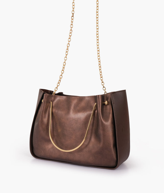 Handbags – RTW Creation