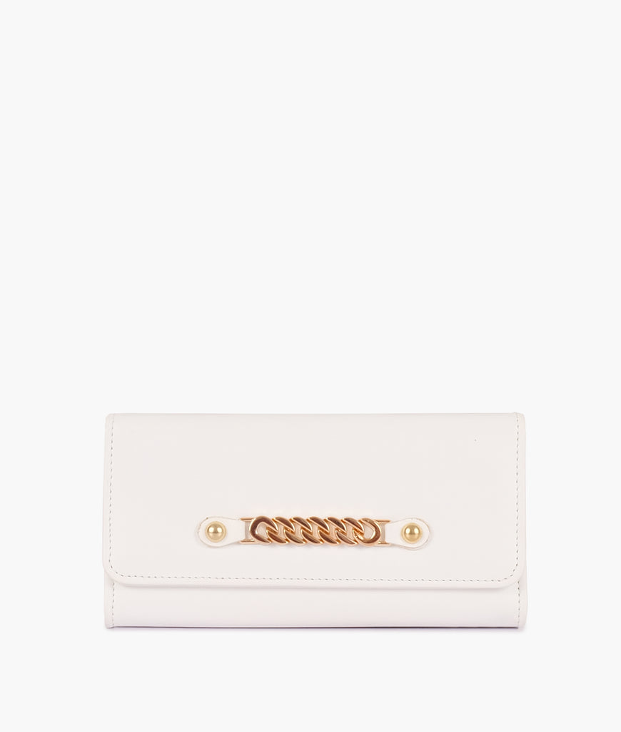 Wallets and clutches – RTW Creation